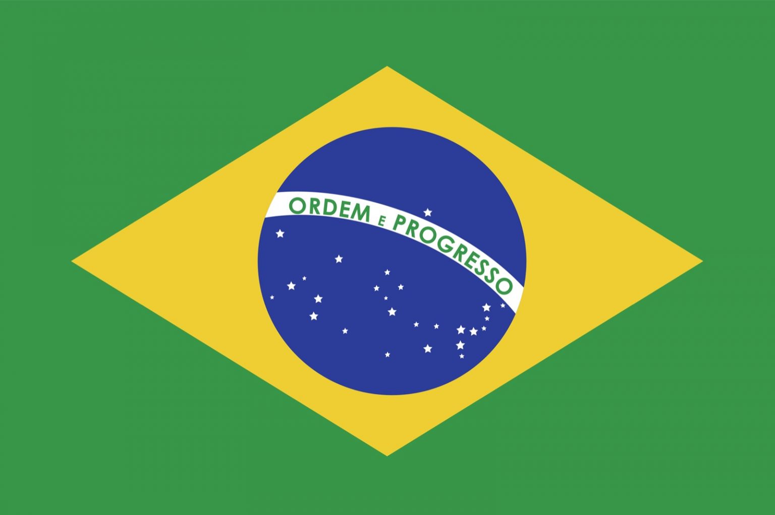 The Symbolic Meaning of 6 Popular Flag Colors | Color Meanings