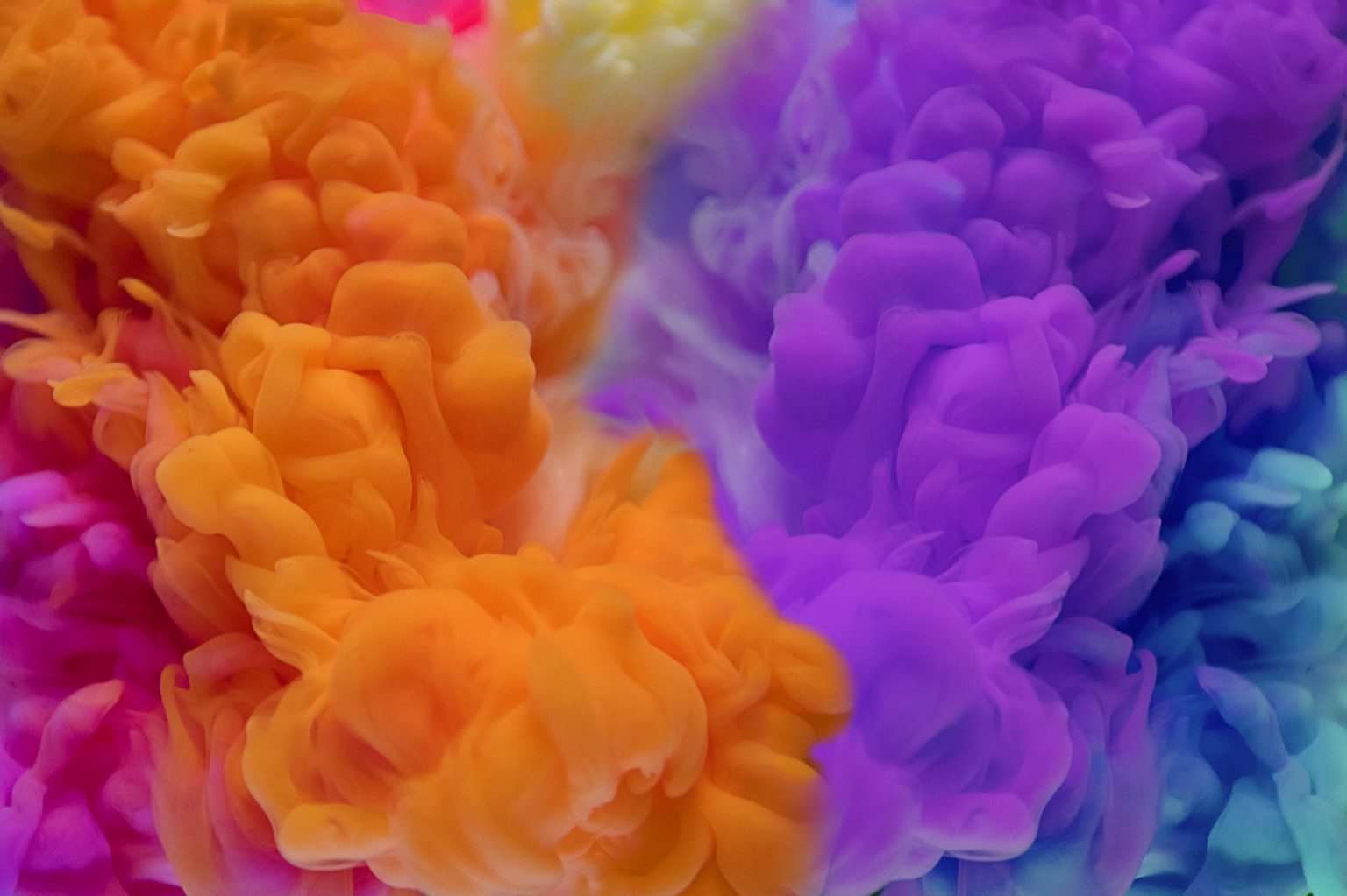 How Many Colors Are There In The World Color Meanings
