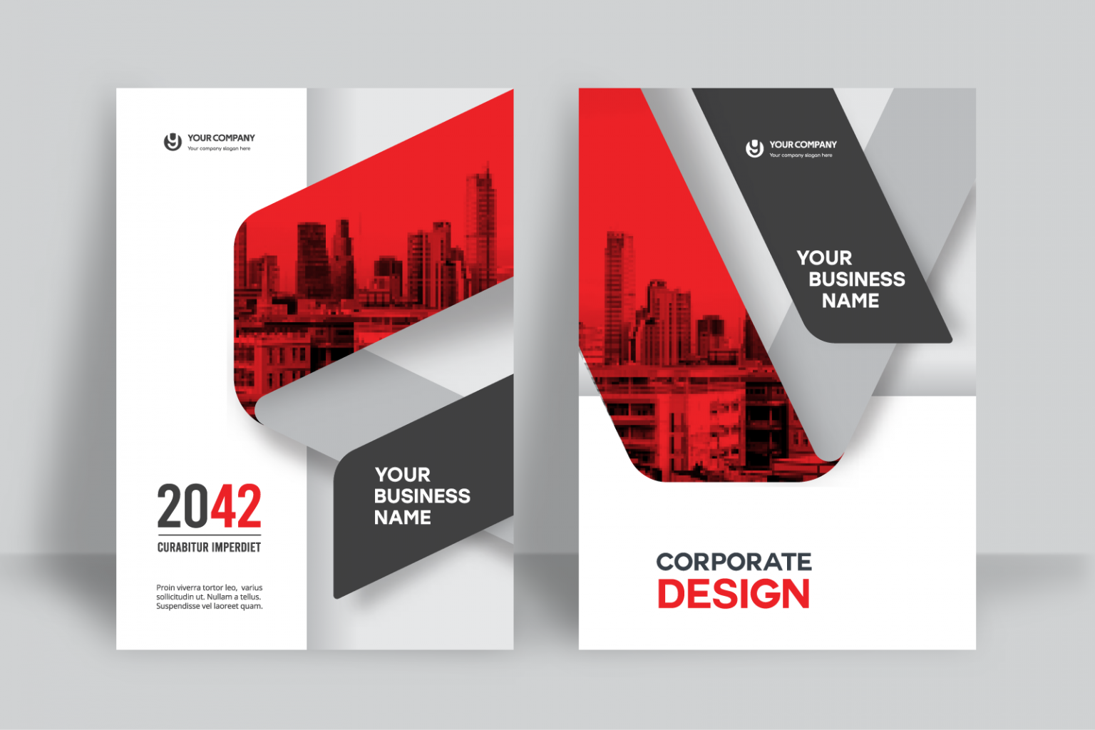 7 Principles of Design: The Rules Behind Eye-Catching Graphics | Color ...