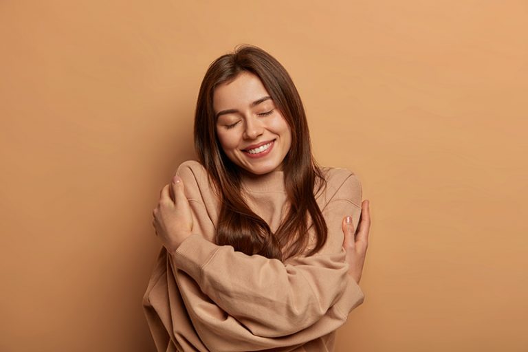What Your Favorite Color Says About You and Your Personality | Color ...