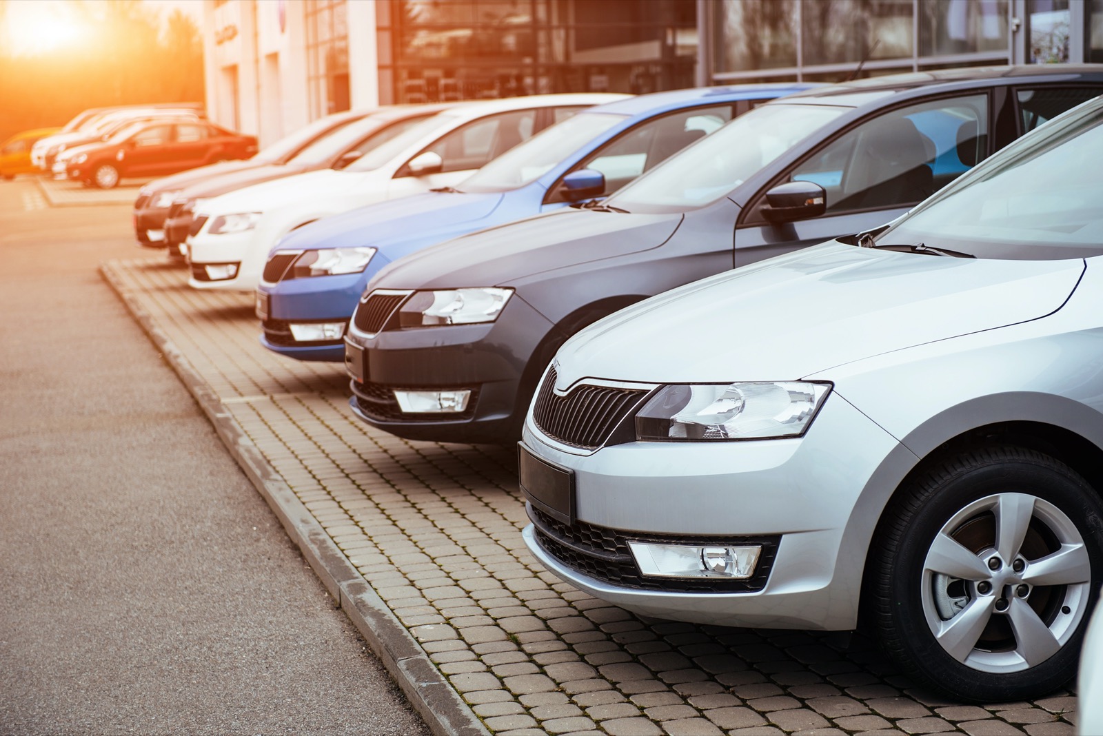 What Is The Safest Color For A Car And Which One Has The Most Accidents what-is-the-safest-color-for-a-car-and-which-one-has-the-most-accidents