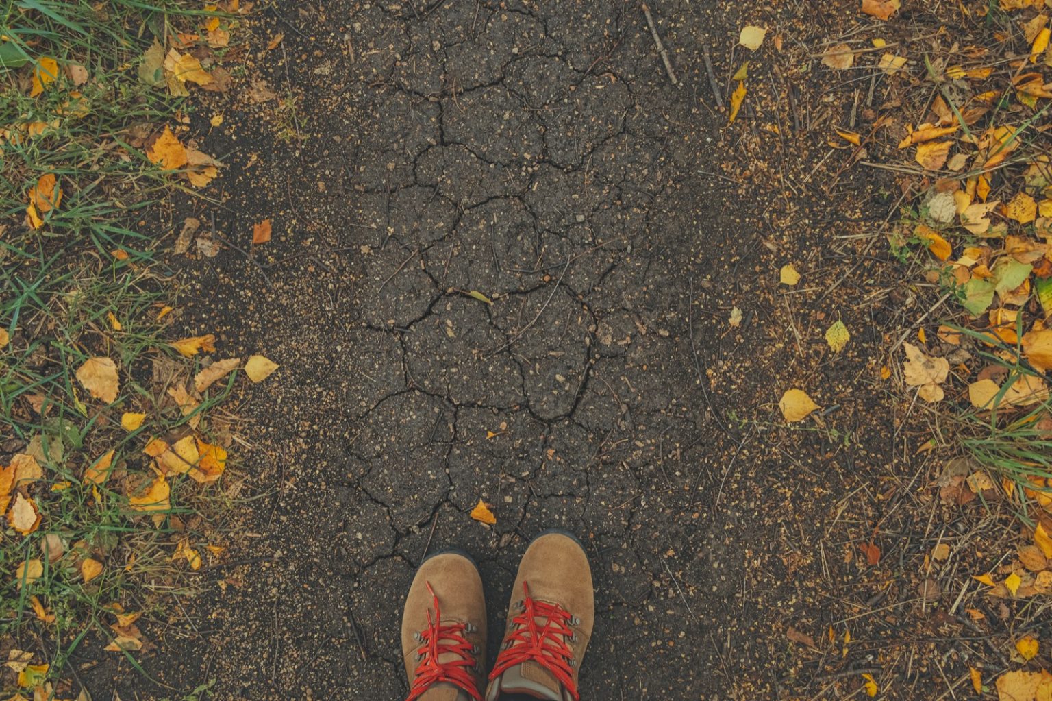 Your Shoe Color Impacts the Way You Feel and How You Are Perceived ...