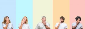 7 Bedroom Colors That Help You Sleep Better (And a Few to Avoid ...