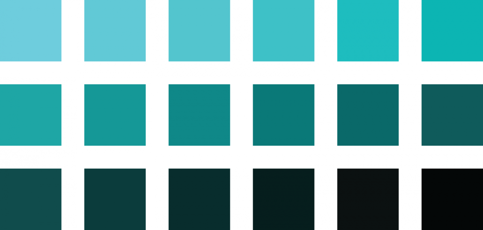 The History Of The Color Turquoise Which Came First The Stone Or The