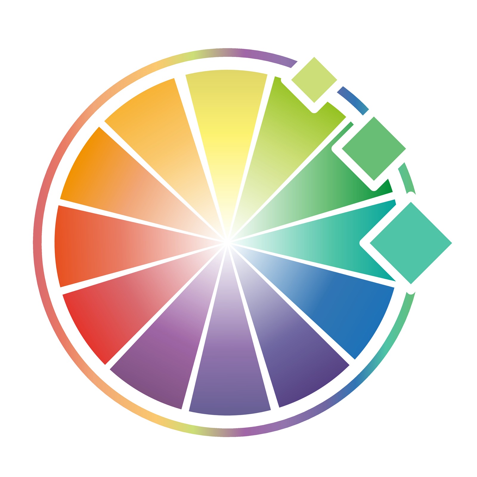 What Are Analogous Colors How And When Should You Use Them Color