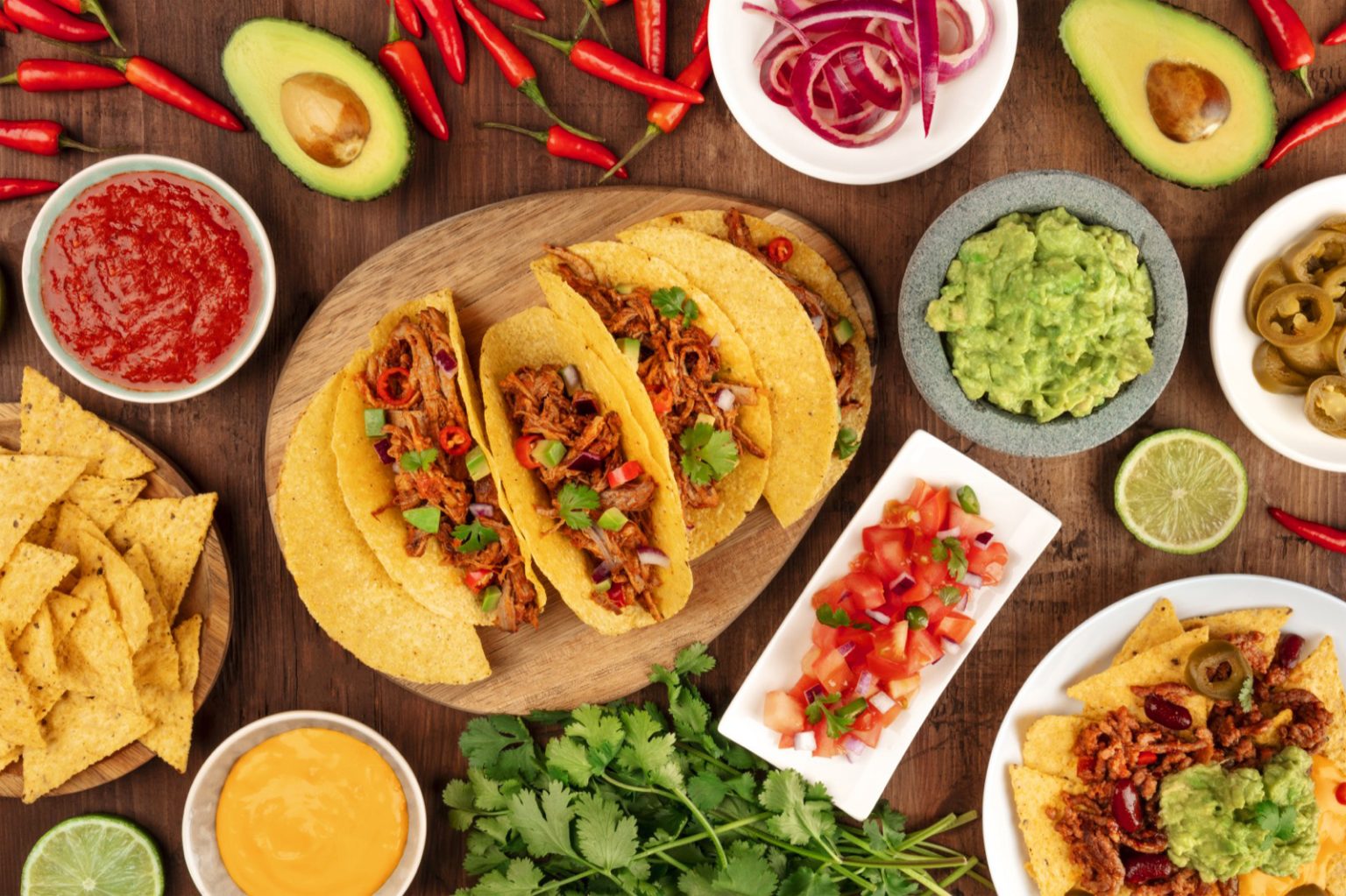What Are Muted Colors and How Do You Use Them Effectively in Designs ...