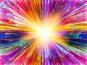 What Is Metamerism and How Does It Affect Our Perception of Color ...