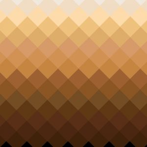 What Colors Make Brown and How Do You Mix Different Shades of Brown ...