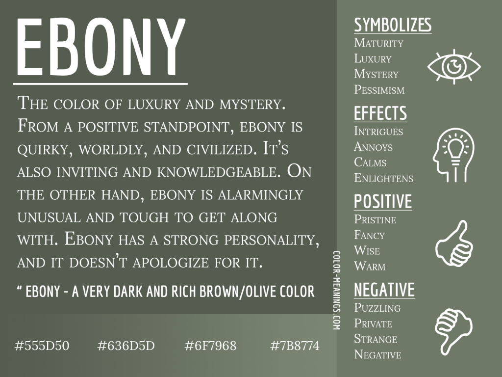 What Do Colors Mean Color Meanings What Do Colors Mean Color Meanings