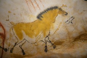 The History and Origin of Colors: Where Did Each Color Come From ...