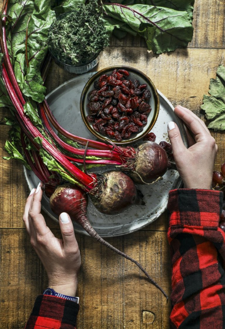 Thanksgiving Colors: Uncovering Their Meaning and Symbolism | Color ...