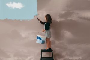 What Are Mid-Tone or Medium Colors and How Do They Affect Your Mood ...