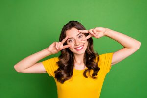 What Your Favorite Color Says About You and Your Personality | Color ...