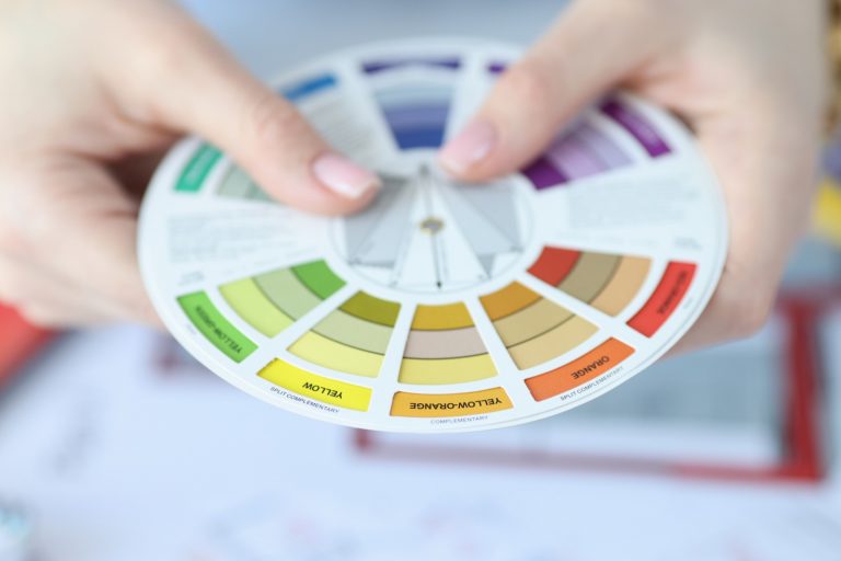 Shade, Tint, and Tone: What Is the Difference Between These Color Terms ...