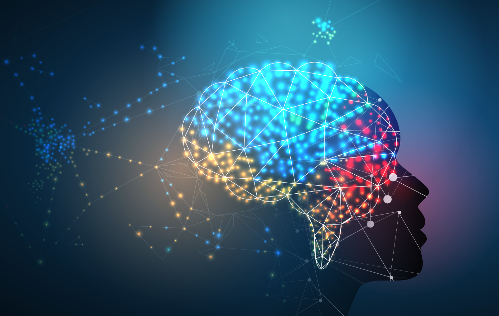 How Does Color Affect Memory Color Meanings