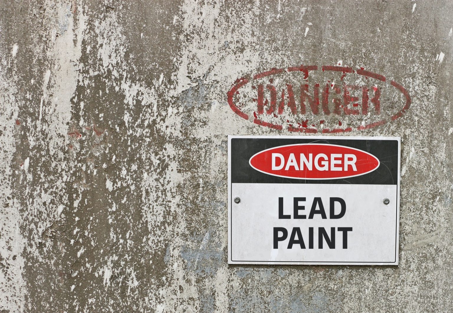 The Historical Link Between Striking Colors and Deadly Influences ...