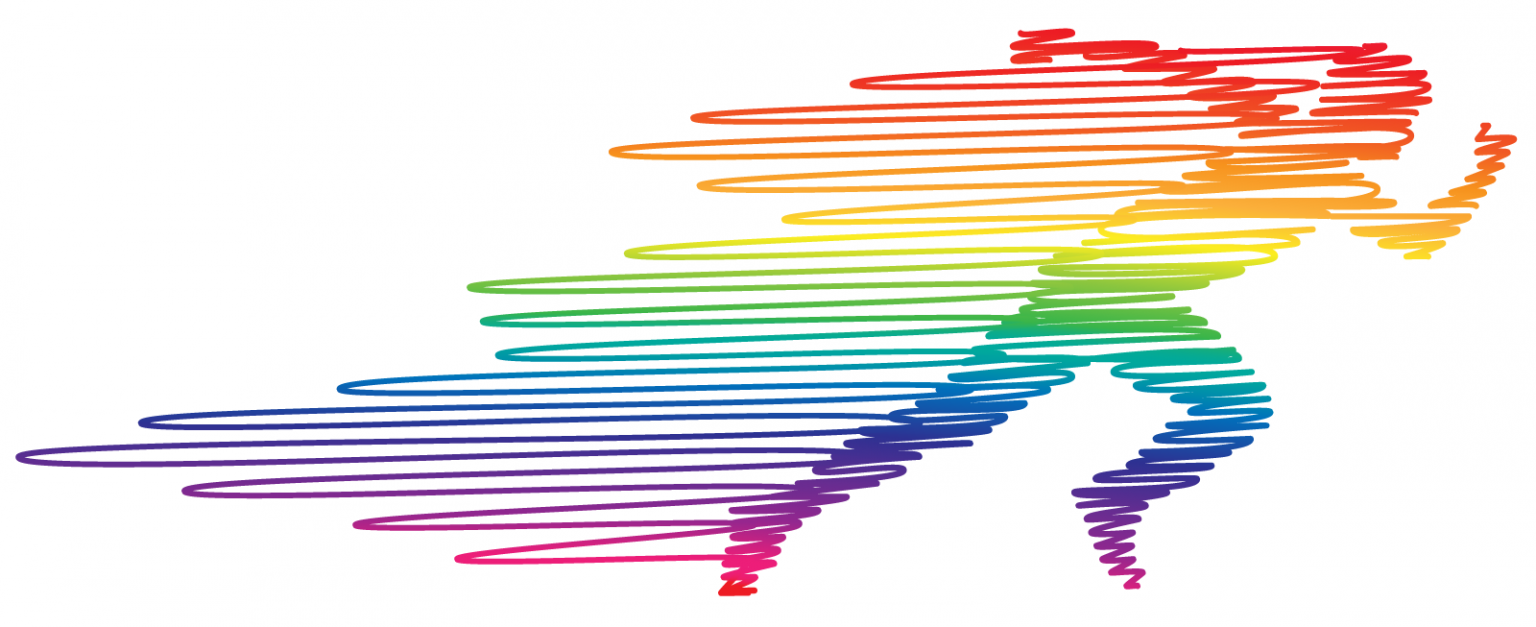 The Science of Color: Do Women See More Colors Than Men? | Color Meanings