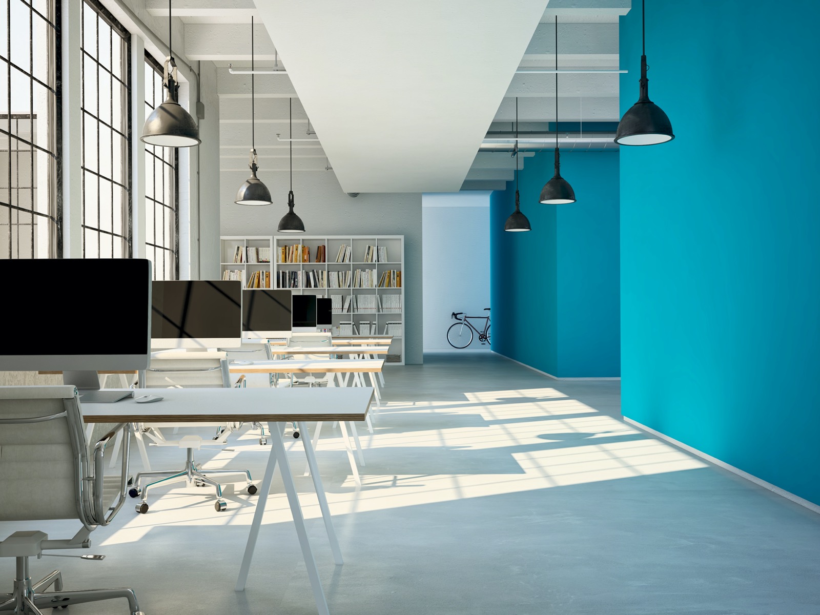 Office Color Ideas The Best Office Paint Colors Color Meanings Office Color Ideas The Best Office Paint Colors Color Meanings