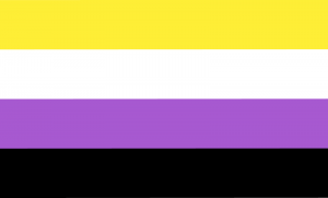30 LGBTQ+ Pride Flags With Color Meanings | Color Meanings