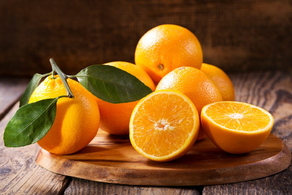 104 Things That Are Orange In Nature Photos 104 Things That Are Orange In Nature Photos