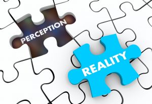 What Is Metamerism and How Does It Affect Our Perception of Color ...