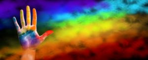 30 LGBTQ+ Pride Flags With Color Meanings | Color Meanings