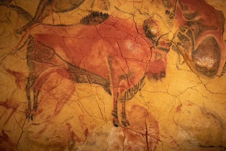 The History and Origin of Colors: Where Did Each Color Come From ...