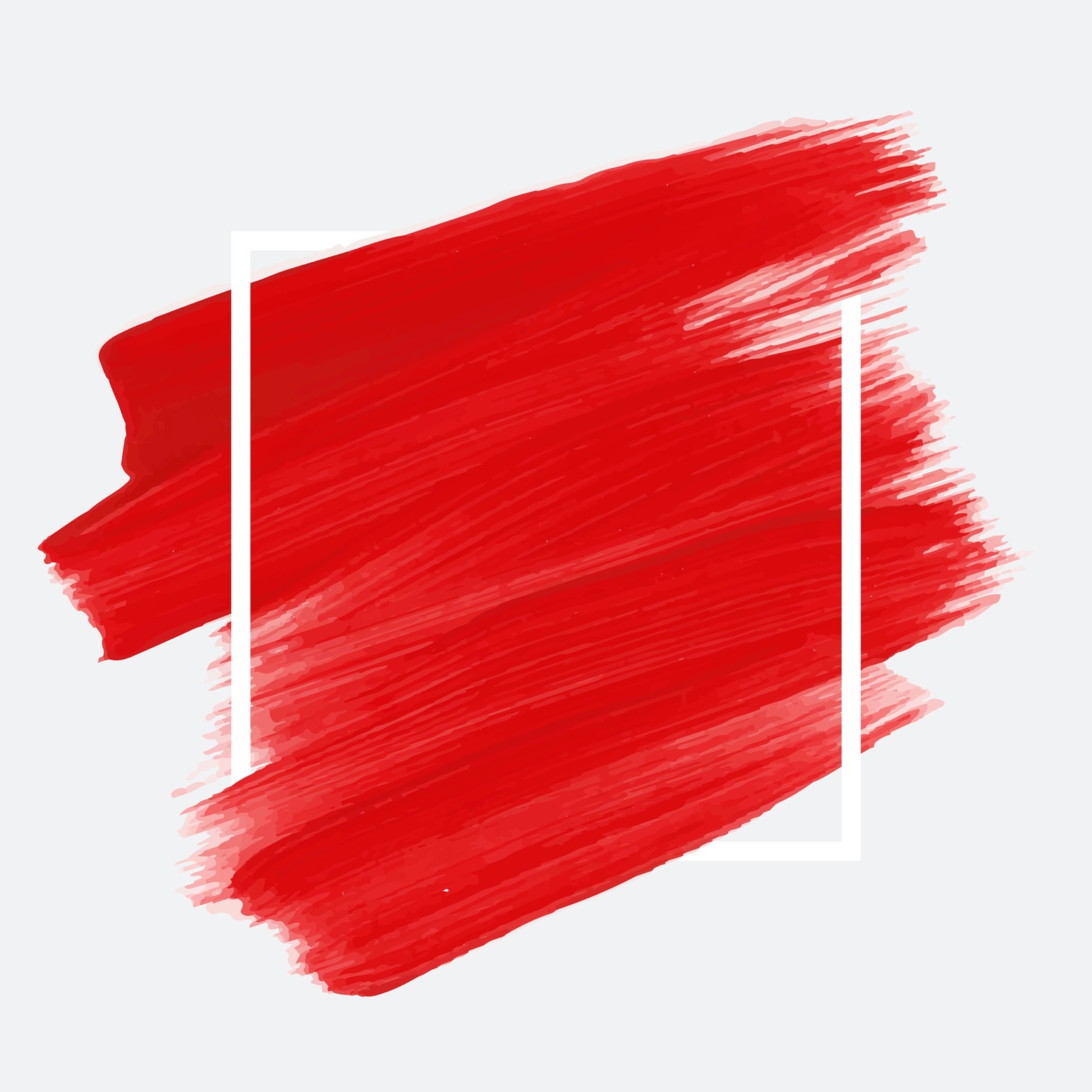 Welke Kleuren Maken Rood En Hoe Meng Je Verschillende Tinten Rood A 