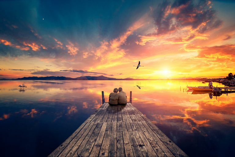 How Do We See Color? Exploring the Wonders of Human Perception and ...