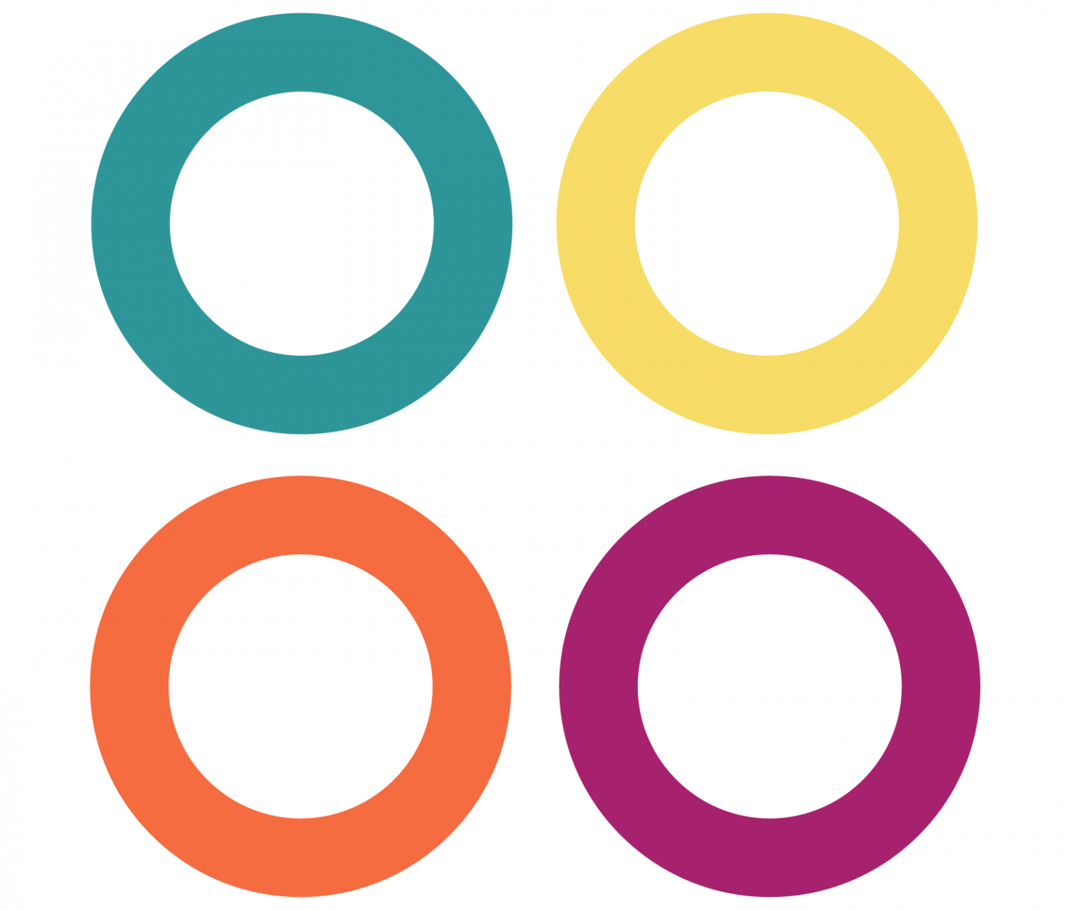square-color-palette
