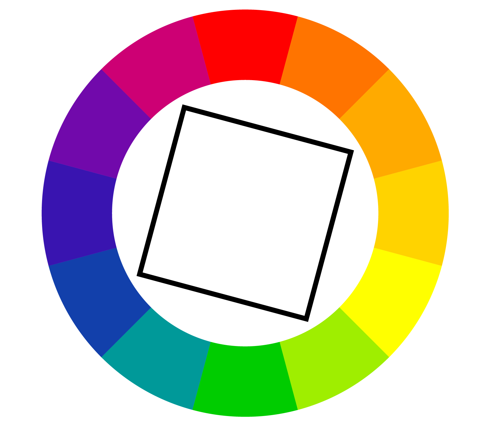 Color Palette Definition The Very Definition Of Beauty Color Palette 