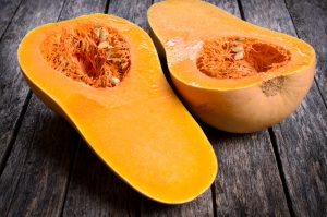 200+ Things That Are Orange in Nature (Full List and Photos) | Color ...