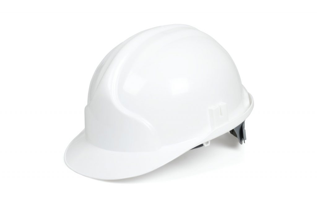 Hard Hat Color Coding Meaning Philippines