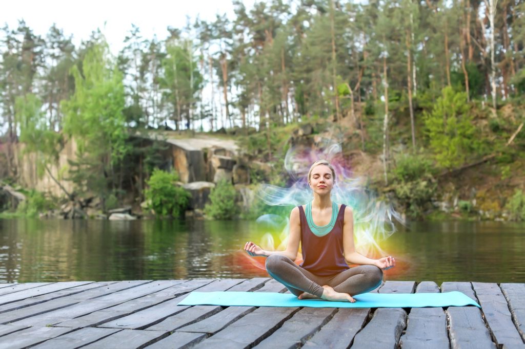 22 Aura Colors And Their Meanings Learn How To Read Auras 22 Aura Colors And Their Meanings Learn How To Read Auras